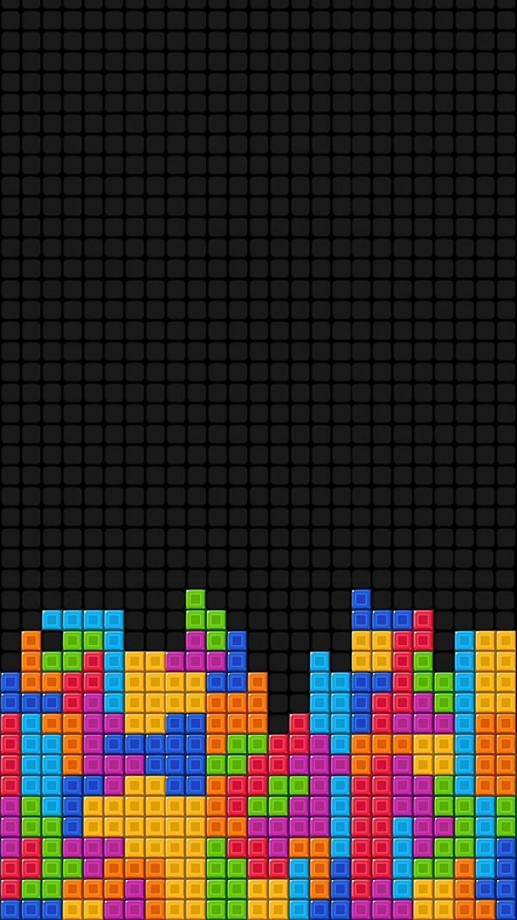 Tetris